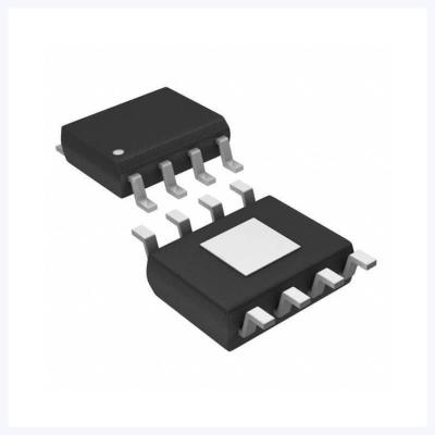 China Embedded Processors 5SEEBH40I2N zu verkaufen