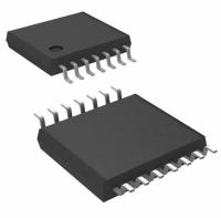 China Embedded Processors 5SGSED8K1F40C2LN for sale