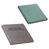 China Embedded Processors EP1S30F1020I6 for sale