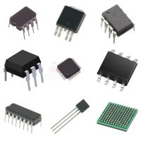 China Embedded Processors EP2C50F672C6 for sale