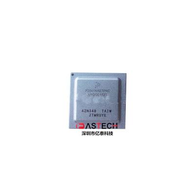 China Embedded Processors EP3C120F780C8 Te koop