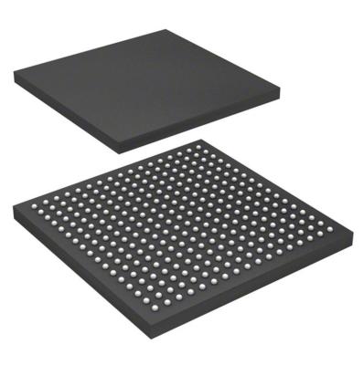 China Embedded Processors EP2C50F484C8 Te koop