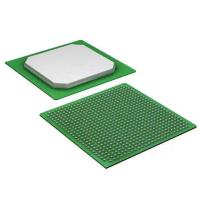 China Embedded Processors EP2C50F672I8 for sale