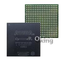 China Embedded Processors EP4CE15E22C6 for sale