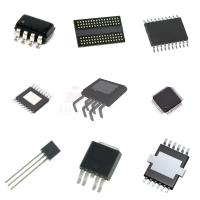 China Embedded Processors EP4CGX30CF19C7 for sale