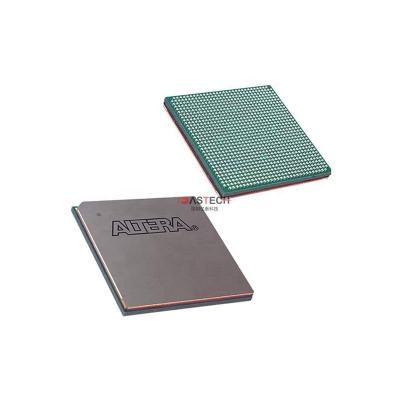 China Embedded Processors EP1S80F1020C7 Te koop