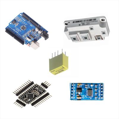 China Embedded Processors EP3SL70F780C4 Te koop