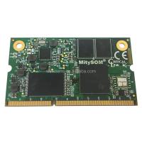 China Embedded Processors EP3SL200H780C4 for sale