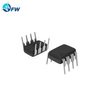 China Embedded Processors EP3SL200H780C4 for sale