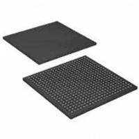 China Embedded Processors EP4CE6F17C8L for sale