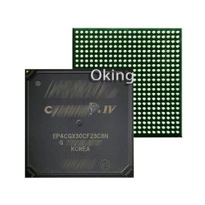 China Embedded Processors EP4CE30F29C6 Te koop