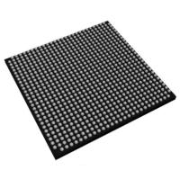 China Embedded Processors EP4CE75F29C8L for sale