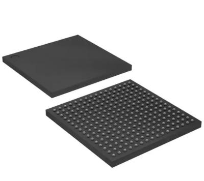 China Embedded Processors EP1SGX10DF672C7 Te koop