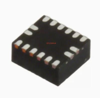 Китай Embedded Processors EP5358HUA продается