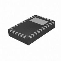 China Embedded Processors EN6310QA for sale