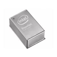China Embedded Processors EM2130L01QI for sale
