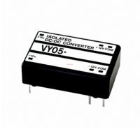 China Embedded Processors EM2130L01QI for sale