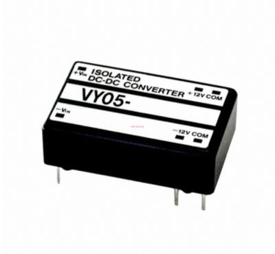 Chine Embedded Processors EM2130L01QI à vendre