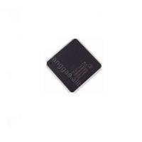 China Embedded Processors EP1C3T144I7N for sale