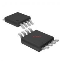 China Embedded Processors EP1C3T144I7N for sale