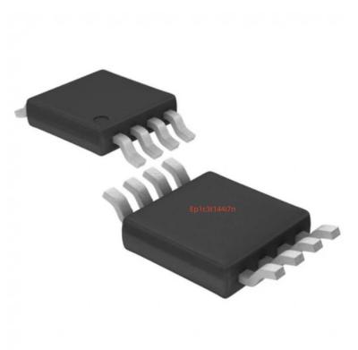 China Embedded Processors EP1C3T144I7N à venda