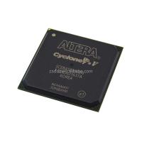 China Embedded Processors 5CEBA5F23C7N for sale