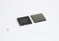China Embedded Processors EP4CE15F17I7N for sale