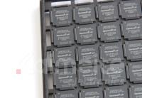 China Embedded Processors EP4CE15F17I7N for sale