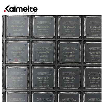 China Embedded Processors EP1C6T144C8N à venda