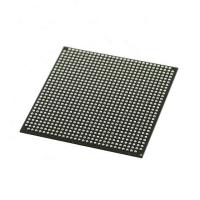 China Embedded Processors 5CEBA7F31C8N for sale