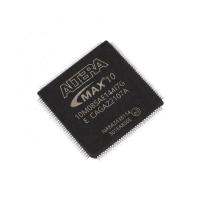 China Embedded Processors 10M40SAE144I7G for sale