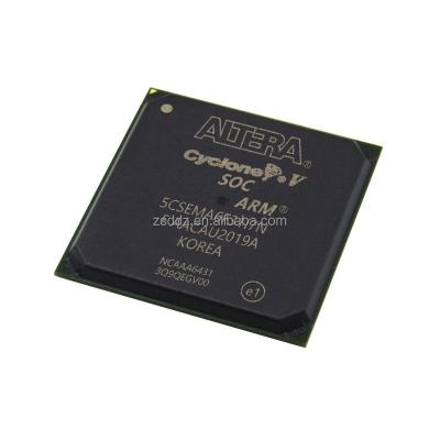 China Embedded Processors 5CSEMA6F31C6N en venta