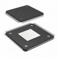 China Embedded Processors 10M50SAE144I7G for sale