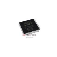 China Embedded Processors EP1C3T100I7 for sale