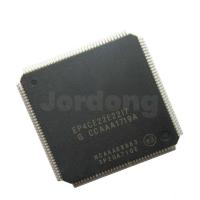 China Embedded Processors EP4CE22E22I7 for sale