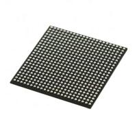 China Embedded Processors EP3C16F484C8 for sale