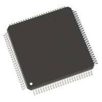 China Embedded Processors EP1K10TC100-3 for sale