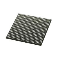 China Embedded Processors 5CSTFD6D5F31I7N for sale