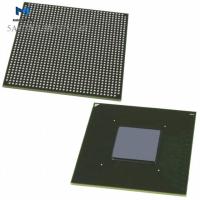 China Embedded Processors 5AGXFA7H4F35C5N for sale