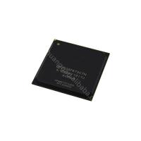 China Embedded Processors EP2C35F672C7N for sale