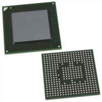 China Embedded Processors EP2AGX45CU17C6N for sale