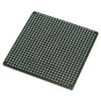 Κίνα Embedded Processors EP4S40G2F40I2N προς πώληση