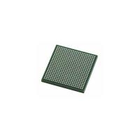 China Embedded Processors 5CGXBC4C7F27C8N for sale