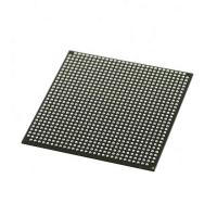 China Embedded Processors 5ASXMB3E4F31C5N for sale