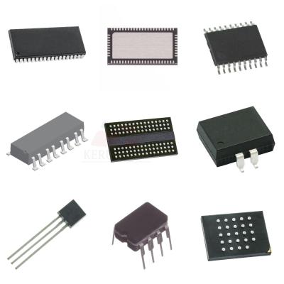 Κίνα Embedded Processors 5AGXBB5D4F40I5 προς πώληση
