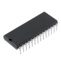 China Embedded Processors EP3C10M164C7N for sale
