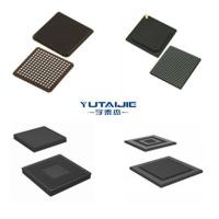 China Embedded Processors 10AX066K3F40I2LG for sale