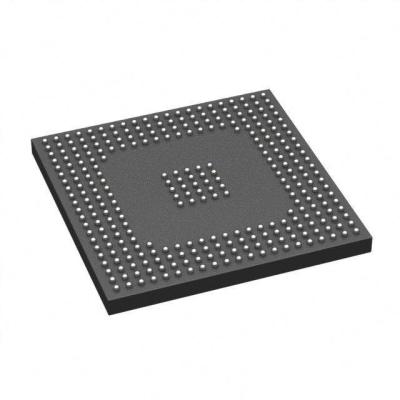 Κίνα Embedded Processors 5CGXFC5F7M11C8N προς πώληση