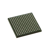 China Embedded Processors 5SGXEA7H2F35I3LN for sale