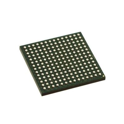 Κίνα Embedded Processors 5SGXEA7H2F35I3LN προς πώληση